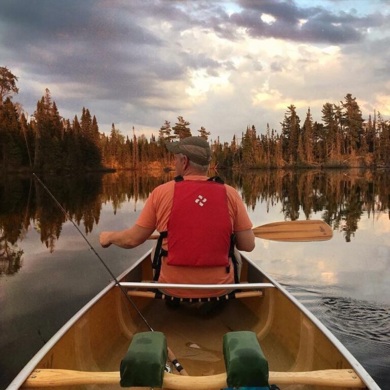 About Us: RV Rentals - Affordable Motorhomes & Campers